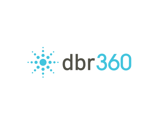DBR360 | Case Study | Digital Realty